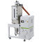 Vacuum dryer - MedLine® dX series - Conair - dry air / continuous / for ...