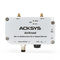 Communication bridge module - ACKSYS Communications & Systems ...