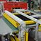 Coil-fed punching machine - Linapunch MCE - DIMECO - CNC / hydraulic ...
