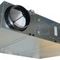 Ceiling-mounted air handling unit - COMFORT LINE - CIAT - single-flow
