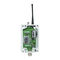 Wireless load cell transmitter - TRF - NBC Elettronica Group Srl
