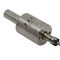 CNC machine deburring tool - FDT AXIAL (F) - AKS TEKNIK DEBURRING ...
