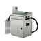 Dot matrix inkjet printer - UH300 - Beijing Hi-pack coding ltd ...