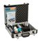 Diesel fuel test kit - GOTest™ - GESERCO - viscosity / water content ...