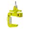 Handling hook - Heppenstall Technology - lifting / type C / rotating