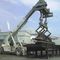 Automatic lifting clamp - Heppenstall Technology - slab / horizontal ...