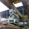 Automatic lifting clamp - Heppenstall Technology - slab / horizontal ...
