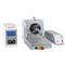 Ultrasonic welding machine - MCX - MECASONIC - automatic / precision ...