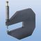 Clinching hand tool - RIVCLINCH® PASS series - BOLLHOFF