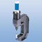 Clinching hand tool - RIVCLINCH® PASS series - BOLLHOFF