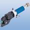 Clinching hand tool - RIVCLINCH® FS series - BOLLHOFF