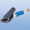 Clinching hand tool - RIVCLINCH® FS series - BOLLHOFF