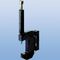 Clinching hand tool - RIVCLINCH® PASS series - BOLLHOFF