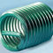 Self-locking thread insert - HELICOIL® - BOLLHOFF