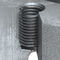 Self-locking thread insert - HELICOIL® - BOLLHOFF