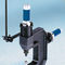 Clinching hand tool - RIVCLINCH® FS series - BOLLHOFF