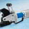 Clinching hand tool - RIVCLINCH® FS series - BOLLHOFF