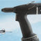 Manual riveting tool - RIVQUICK® P1000 - BOLLHOFF - battery-powered ...