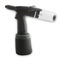 Manual riveting tool - RIVQUICK® P1000 - BOLLHOFF - battery-powered ...