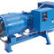 Rotary vane compressor - HV11, HV22 PEAS - Hydrovane - air ...