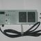 Power distribution unit - E-1RA-02AB-1HC1L - Elcom