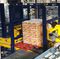Pallet stacker-destacker - THIMON