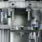 Beverage rinser-filler-capper - Combi Predis - SIDEL - preform ...