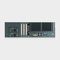 Substation computer - RSAPC - Welotec GmbH - server / EDGE / GPU
