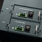 Substation computer - RSAPC - Welotec GmbH - server / EDGE / GPU