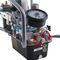 Air-driven hydraulic power pack - JETPRO S-AIR - HYTORC - for torque ...