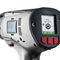 Electric torque wrench - Lithium series II - HYTORC - cordless / 1" / 1 ...