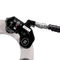 Hydraulic torque wrench - EDGE S - HYTORC - 3/4" / 1" / 2 1/2"