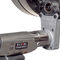 Offset torque wrench - HYTORC - hydraulic / pneumatic / cordless