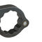 Magnetic backup wrench - HYTORC