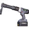Electric torque wrench - LION GUN X series - HYTORC - 1" / 3/4" / digital