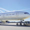 Aircraft tractor - »Phoenix« AST-2 series - Goldhofer - diesel / 4 ...