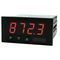 6-digit indicator - 72x24, 72x36, 96x24, 96x48 mm | PB series ...