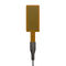 Thin-film heat flux sensor - FHF06 - Hukseflux Thermal Sensors B.V. - high-temperature / monitoring