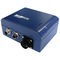 Corded RFID system - BLUEBOX RFID CX LR 2CH - iDTRONIC GmbH - with PC ...