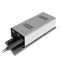 Direct-drive linear motor - KMC series - SINADRIVES - iron-core ...