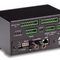Resolver interface module - 500 mA, 24 VDC | NEXUS NX2A4 series - AMCI