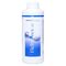Detergent - Hellmanex® III - Hellma GmbH & Co. KG