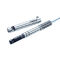 Fiber optic temperature probe - EXCALIBUR LAB - Hellma GmbH & Co. KG ...