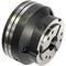 Collet chuck - DHP65-A5 - Kitagawa Europe