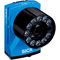 Fixed bar-code reader - Lector65x - SICK - 1D / 2D / with image capture