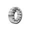 Shrink disc - RLK 608 E - SIAM RINGSPANN