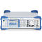 Signal generator - R&S®SMB100A - Rohde Schwarz - microwave / RF / compact