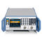 Digital step attenuator - R&S®RSC series - Rohde Schwarz - variable / RF