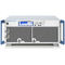 Measuring amplifier - R&S®BBA150 series - Rohde Schwarz - microwave ...