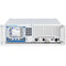 HF transceiver - R&S®M3SR series - Rohde Schwarz - radio / for telecom ...